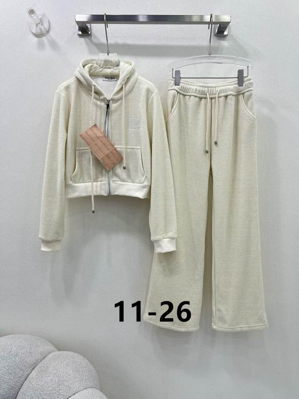 MiuMiu S-XL (34)-Fashion丨QiQi